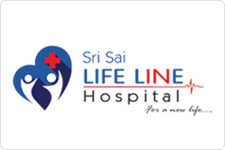 Best Surgical Oncologist in Hyderabad - Dr. Purushotham Reddy K