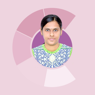 Cancer Doctors in Hyderabad | Oncology Specialists in Hyderabad ...