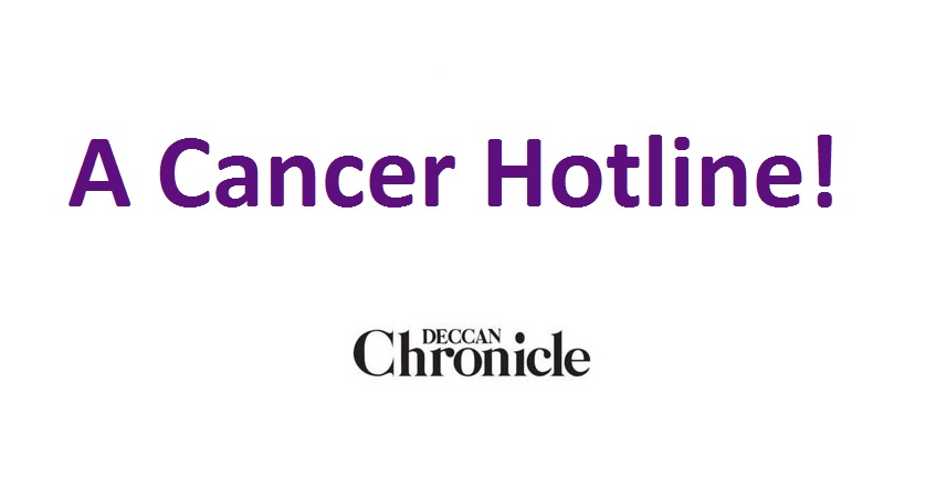 Latest CION Cancer Clinics News | CION Cancer Clinics Media