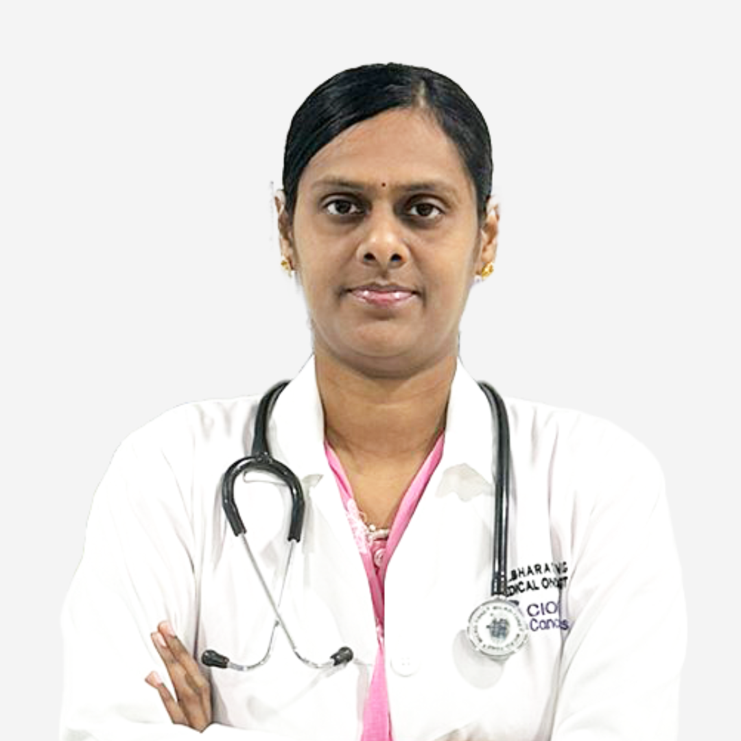 Oncology Doctors in Hyderabad | Oncologists near me | CION Cancer Clinics
